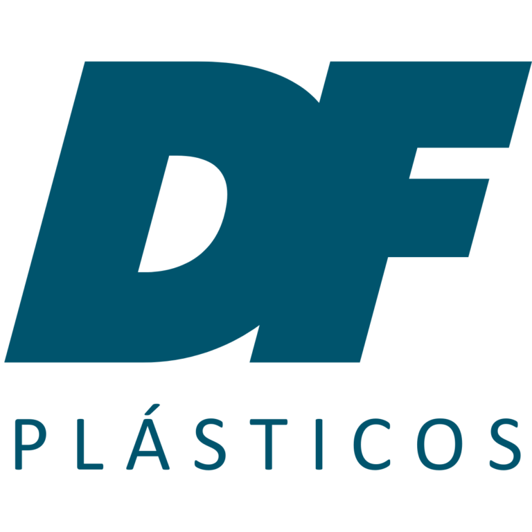 Poliamida (PA) - DF PLÁSTICOS