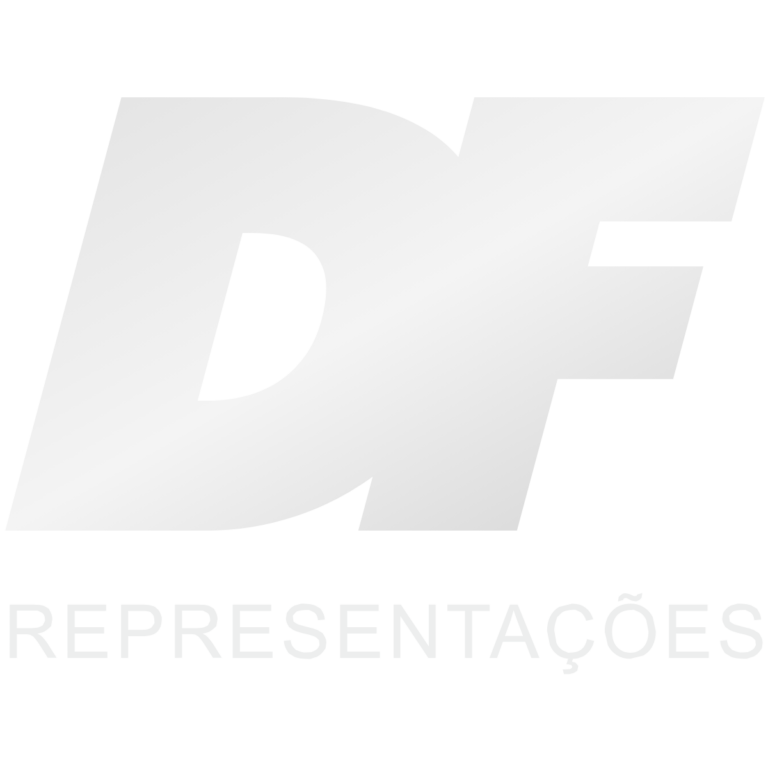 POLIAMIDA 6 OU 6.6? Qual a diferença entre elas na prática? - DF PLÁSTICOS