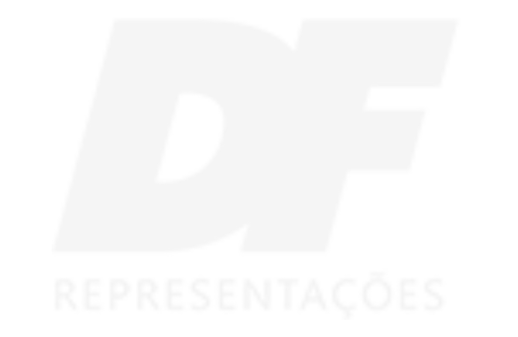 POLIAMIDA 6 OU 6.6? Qual a diferença entre elas na prática? - DF PLÁSTICOS