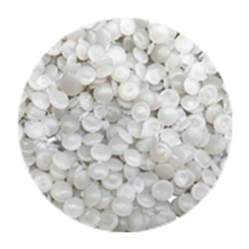 DF Plásticos - DF PLÁSTICOS