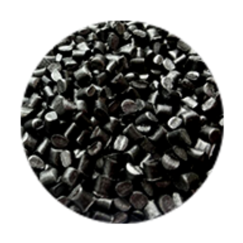 DF Plásticos - DF PLÁSTICOS