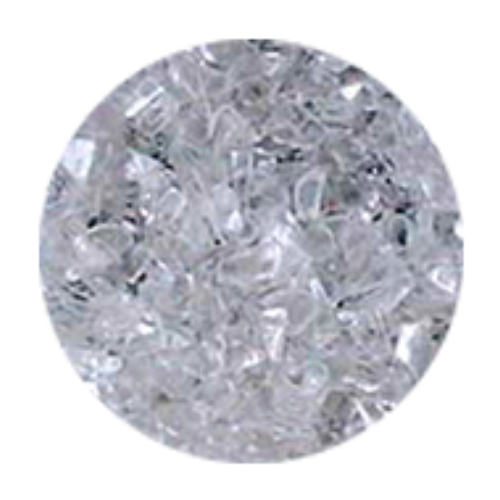 DF Plásticos - DF PLÁSTICOS