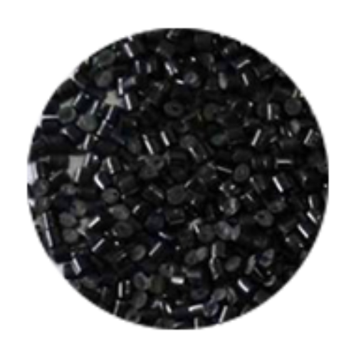 DF Plásticos - DF PLÁSTICOS