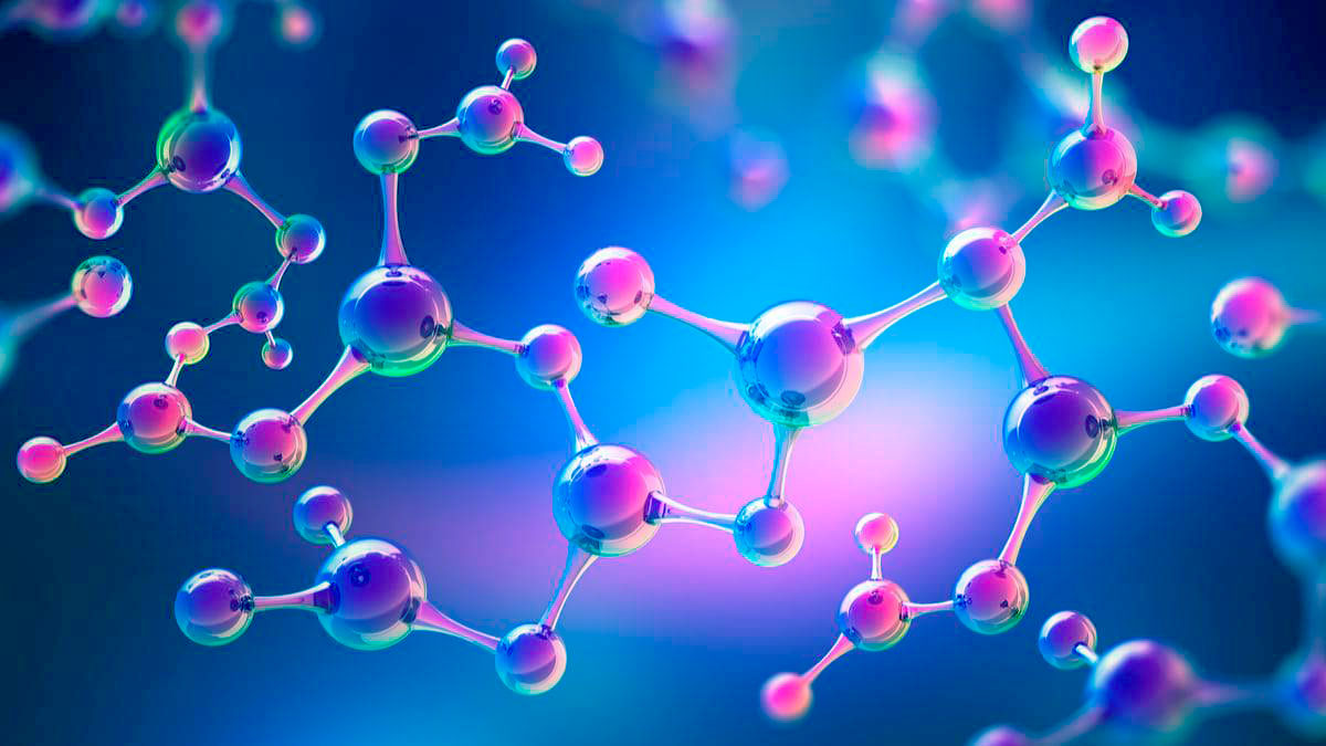 POLIAMIDA 6 OU 6.6? Qual a diferença entre elas na prática? - DF PLÁSTICOS